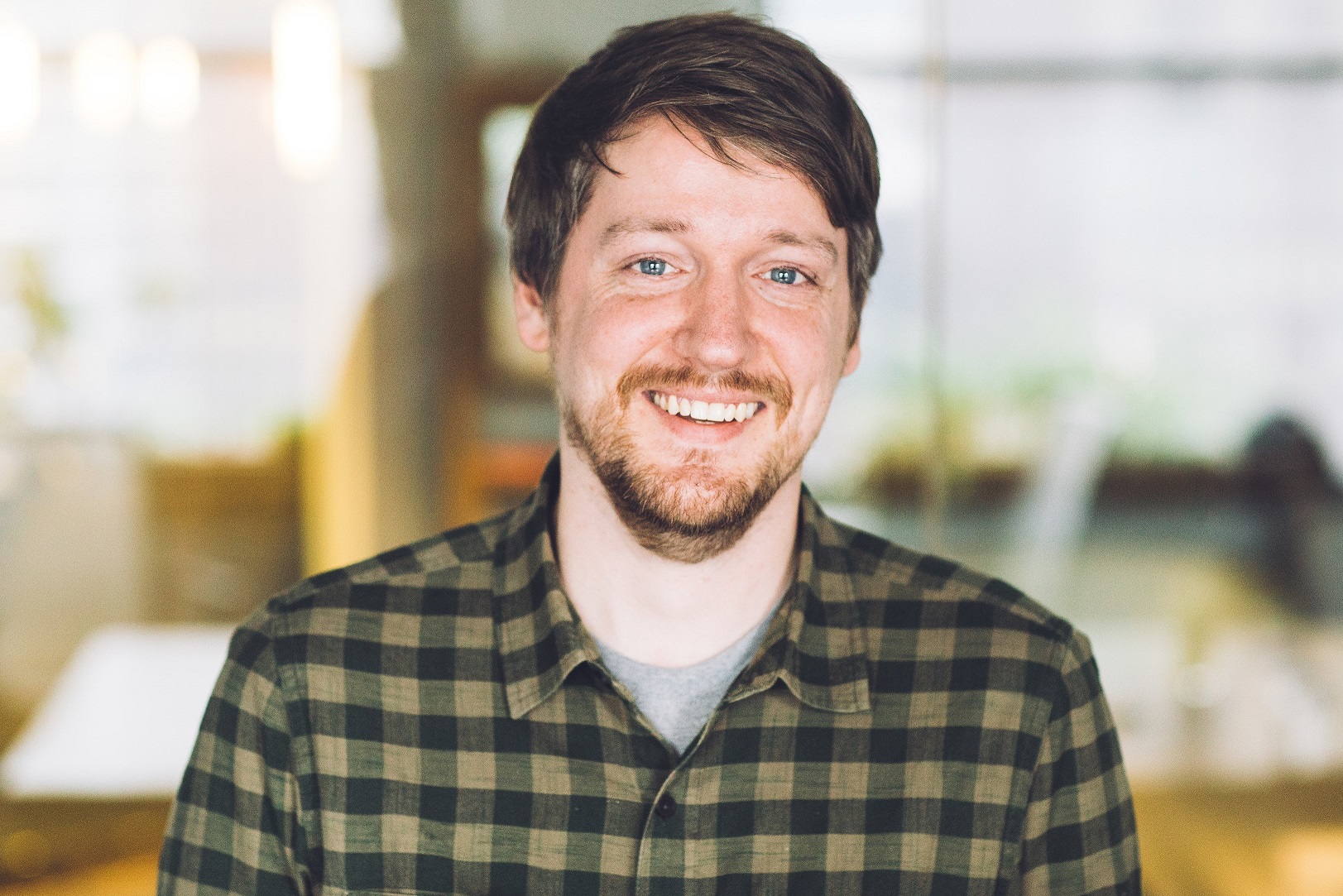 2019 Conference Speakers - Green Lands Blue Waters